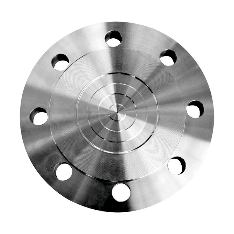 Catálogo de fabricantes de Pl Brida Ff de alta calidad y Pl Brida Ff en ...