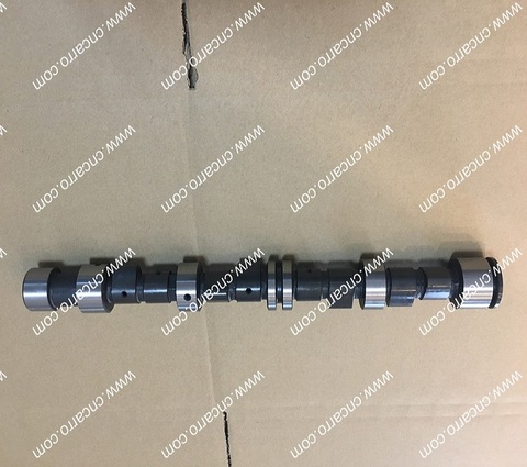 FOR DAEWOO PARTS, FOR DAEWOO PARTS direct from Hefei Global Auto Parts ...