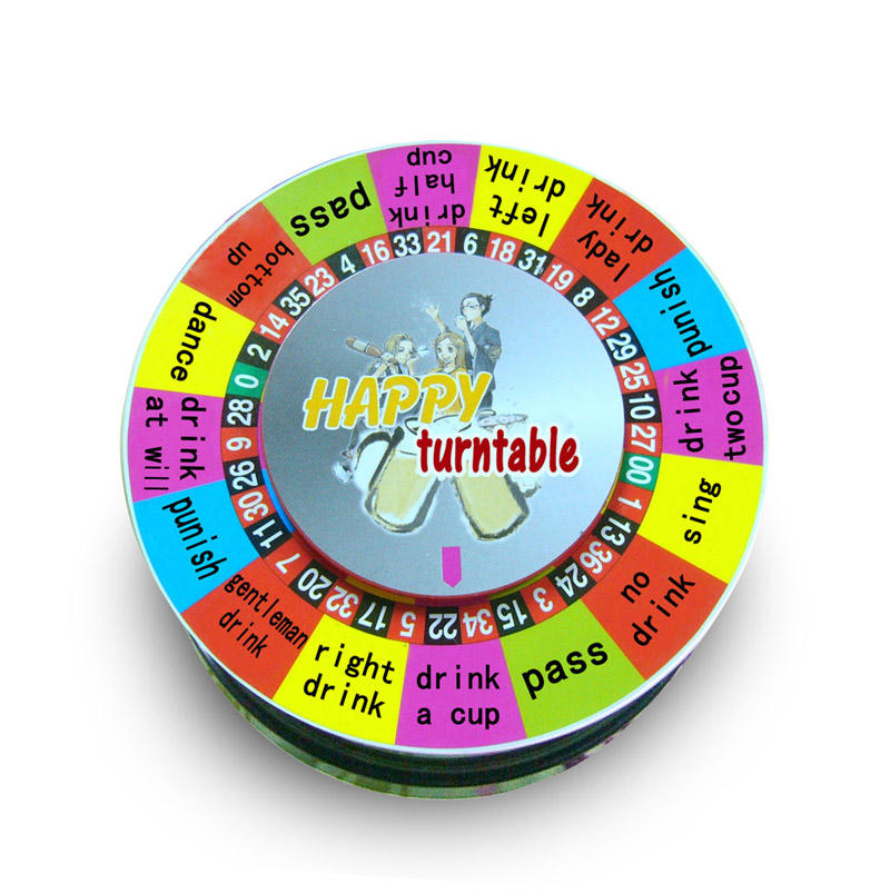 Catálogo de fabricantes de De Madera De La Ruleta de alta calidad y De ...