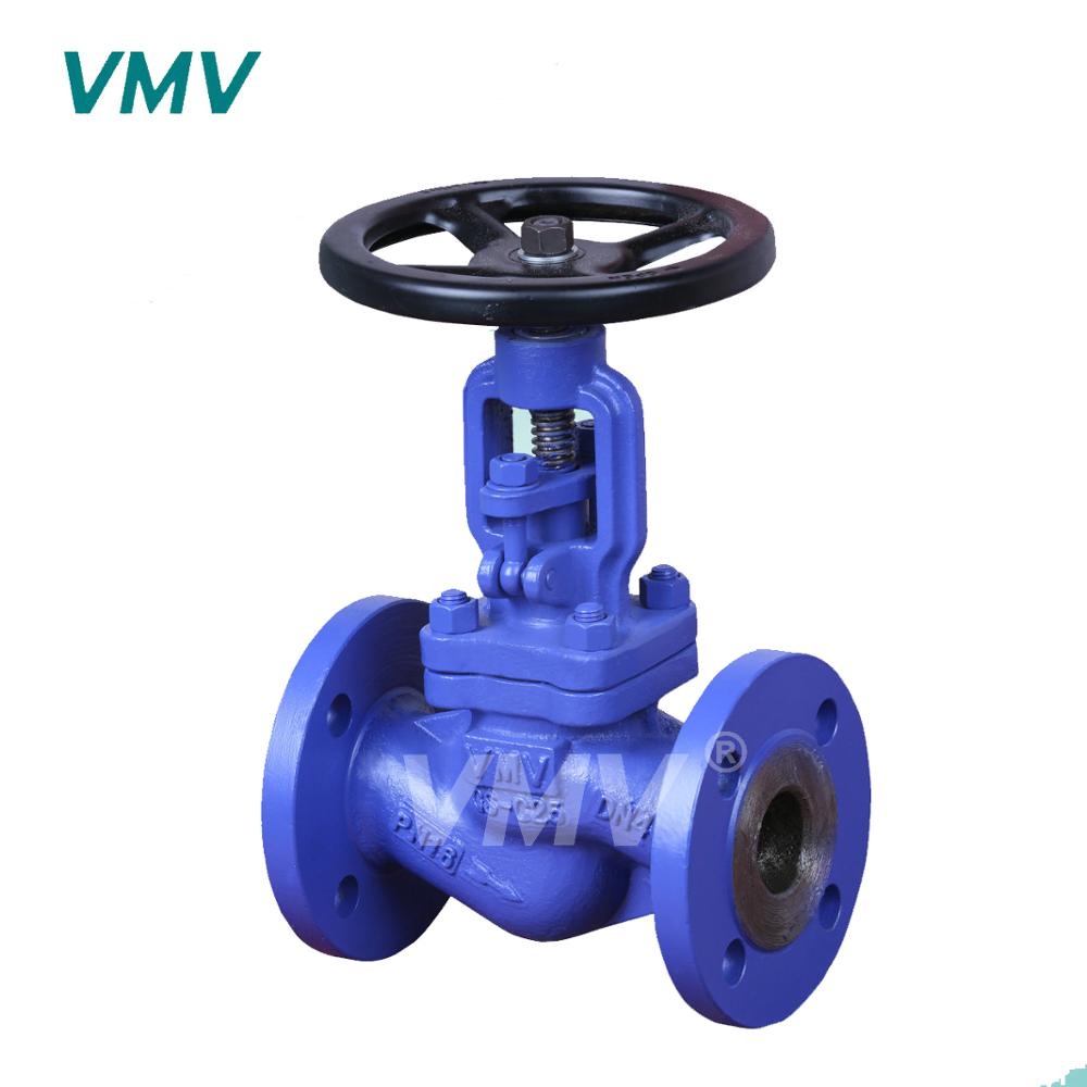 Купить Ce0036 Стандарт оптом из Китая