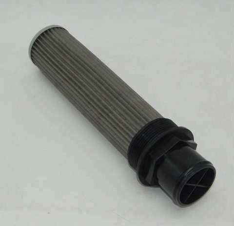 For JCB, For JCB direct from Hebei Tangman Auto Parts Co., Ltd. in CN