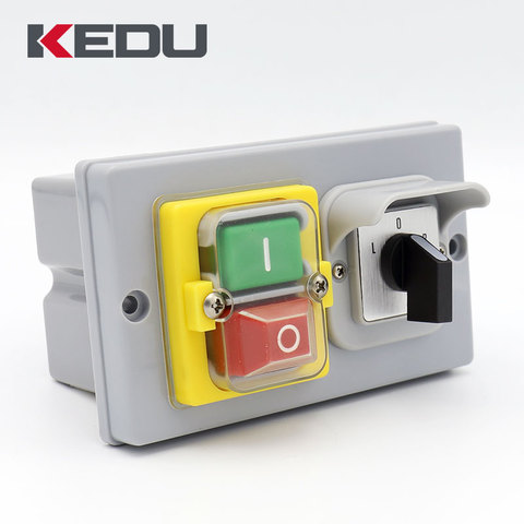 Power Tool Switch, Power Tool Switch direct from Kedu Electric Co., Ltd ...