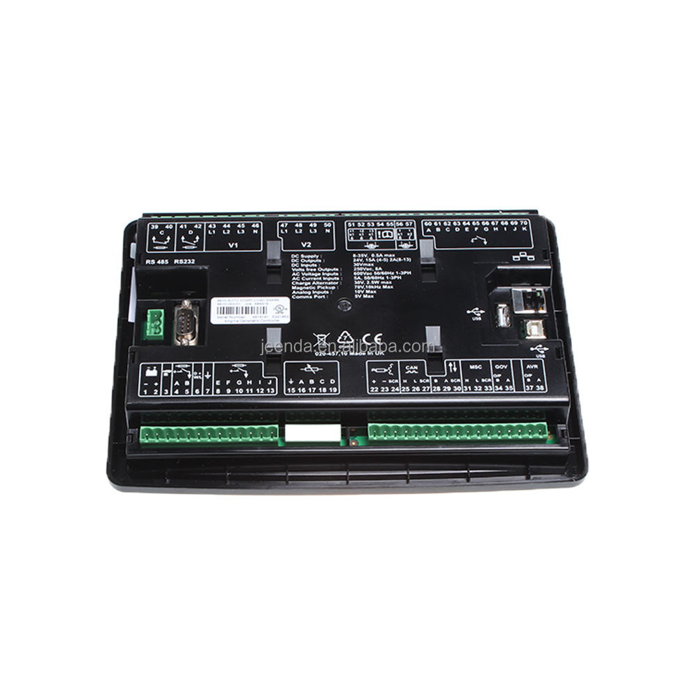 Источник высокого качества Dse8610 производителя и Dse8610 на Alibaba.com