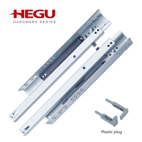 Guangdong Hegu Hardware Precision Manufacturing Co., Ltd. - Cabinet ...