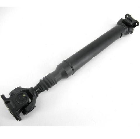 Propshaft Drive/Cardan Shaft, Propshaft Drive/Cardan Shaft direct from ...