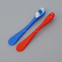 Prison / Jail Toothbrush, Prison / Jail Toothbrush direct from Yangzhou ...