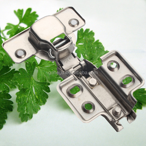 Guangdong Hegu Hardware Precision Manufacturing Co., Ltd. - Cabinet ...