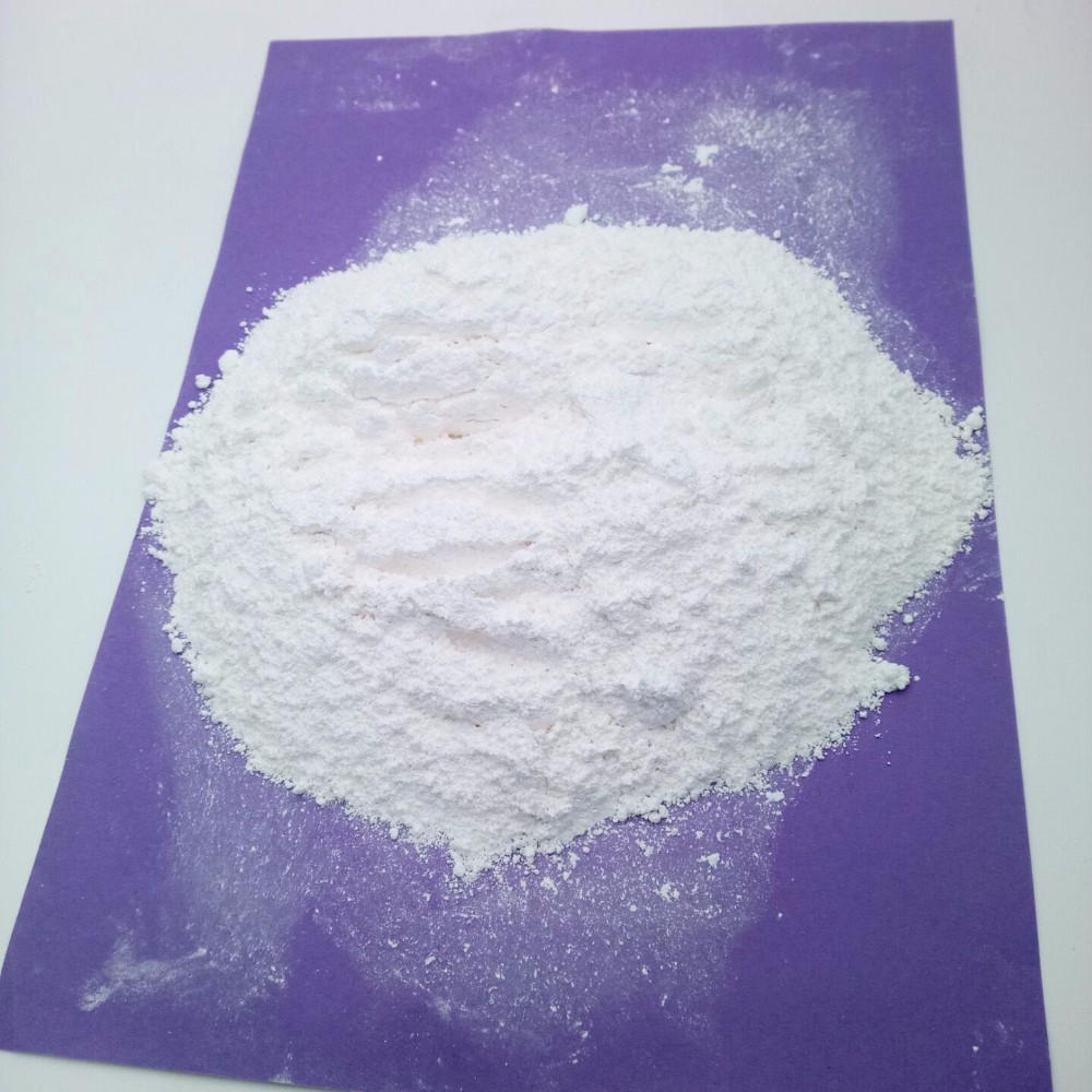 Catálogo de fabricantes de Zinc Fórmula Química de alta calidad y Zinc ...