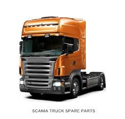0002604198 626661AM MB Atego Axor Actros Truck Transmission Shift Lever ...