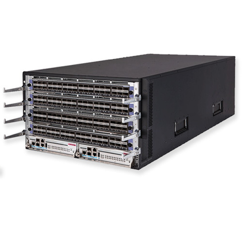 H3C Products, H3C Products direct from Shenzhen Uonel Technology Co ...
