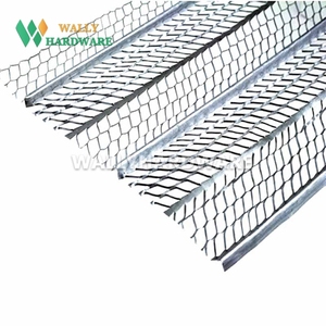 Catálogo de fabricantes de Malla De Metal Desplegado Home Depot de alta ...