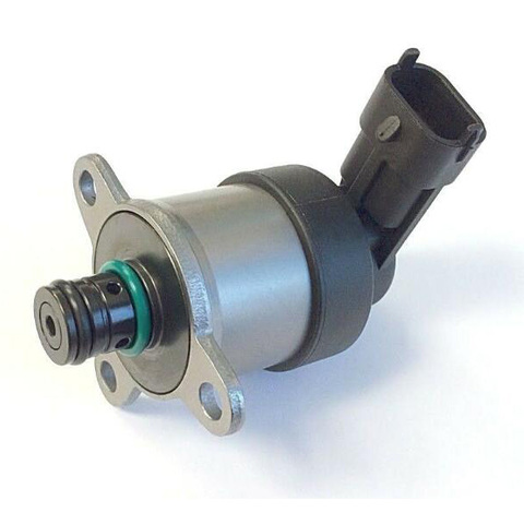 VALVE, VALVE direct from Guangzhou Kaying Electronic Co., Ltd. in CN