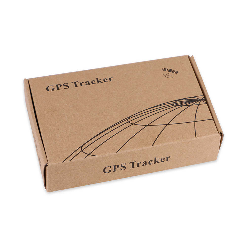 Cow Tracker GPS Chip - Self-Powered GPS Tracking Device for Cattle ...