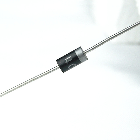 DIAC & SIDAC Diode, DIAC & SIDAC Diode direct from Wuxi Xuyang ...