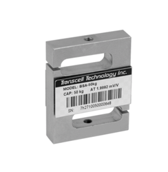 Shenzhen Kason Electronic Technology Co., Limited - PLC, LCD