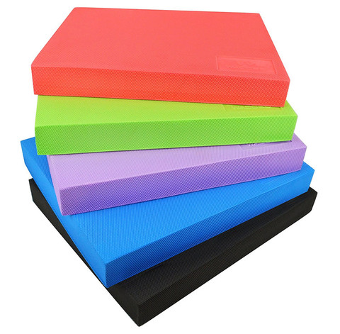 Foam Block and Sheet, Foam Block and Sheet direct from Shanghai Yuexia ...