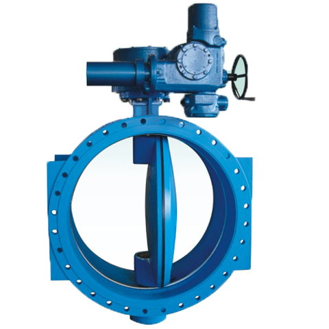 Suzhou Ephood Automation Equipment Co., Ltd. - Pressure Gas regulator ...