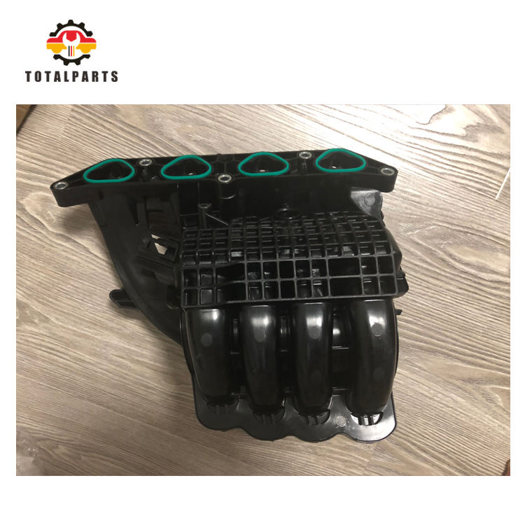 Catálogo de fabricantes de Md024812 de alta calidad y Md024812 en ...