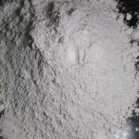 Bone Ash, Bone Ash direct from Luohe Feilong Bone Ash Co., Ltd. in CN