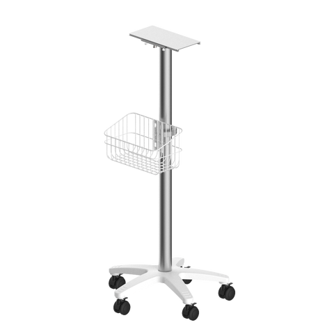 Shenzhen Coriton Instrument Co., Ltd. - Medical Trolley, computer trolley