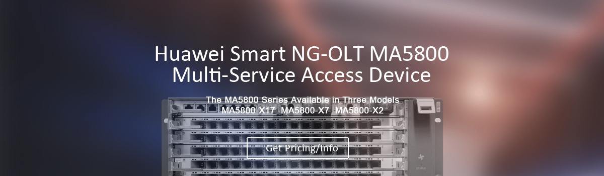 Shenzhen Hong Telecom Equipment Service Limited - GPON, DSLAM PSTN MSAG ...