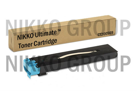 DocuCentre-IV C5580/C6680/C7780, DocuCentre-IV C5580/C6680/C7780 direct ...