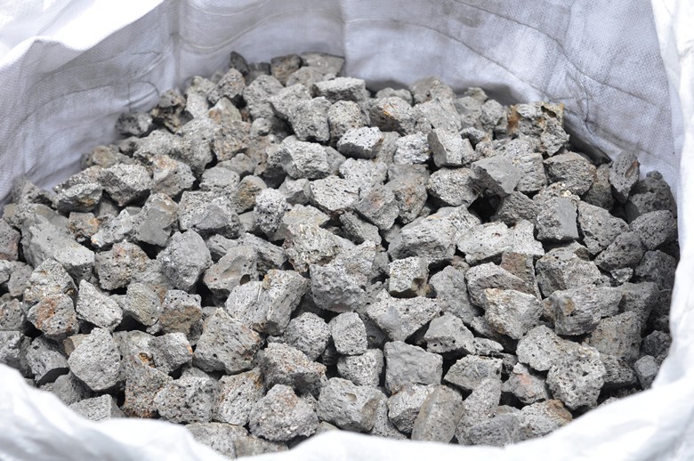 Ferro Phosphorus Uses Ferrophosphorus Application For Steelmaking