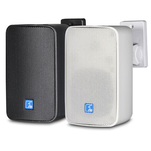 Dongguan FDB Audio Manufacture Co., Ltd. - Line Array, Professional ...