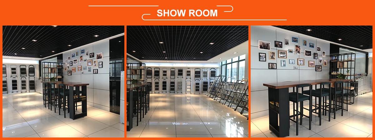 Zhejiang Aopeng Industry And Trading Co., Ltd.