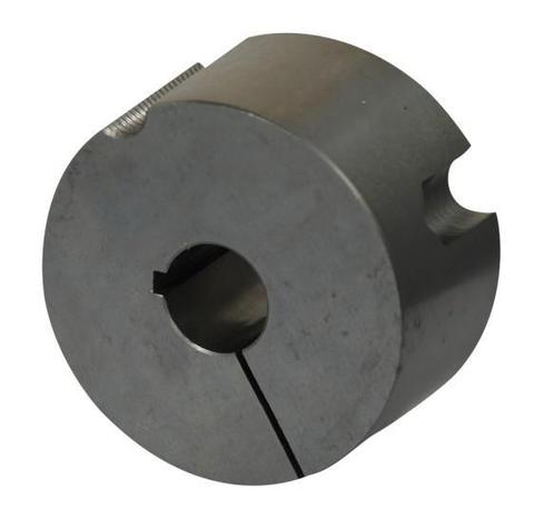 Hub & Bushing, Hub & Bushing direct from Hangzhou Chinabase Machinery ...