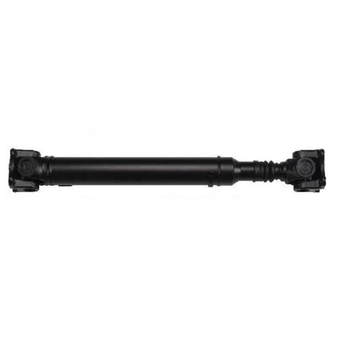Propshaft Drive/Cardan Shaft, Propshaft Drive/Cardan Shaft direct from ...