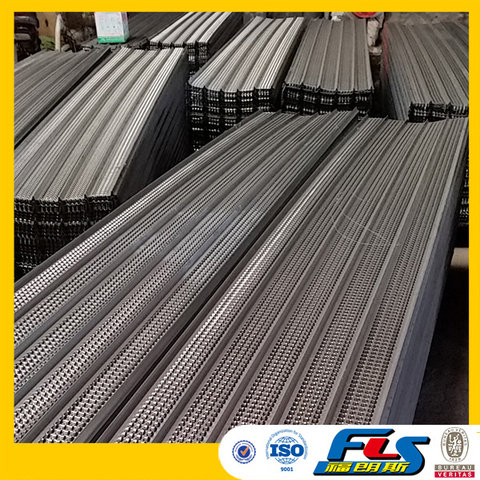 HIGH RIB LATH, HIGH RIB LATH direct from Hebei Fulangsi Metal Wire Mesh ...