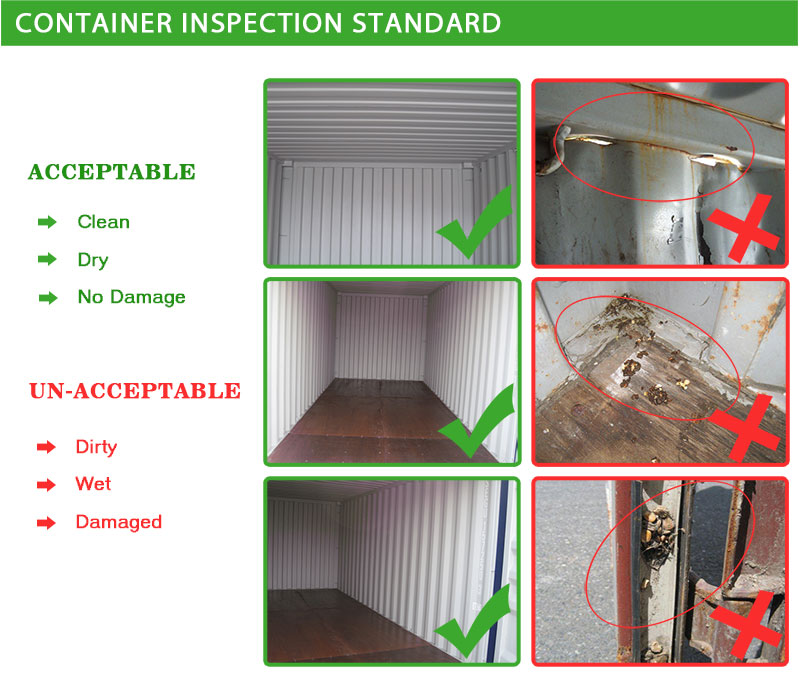 Topfert MAP Granular DAP Fertilizer - Quick Release Phosphate