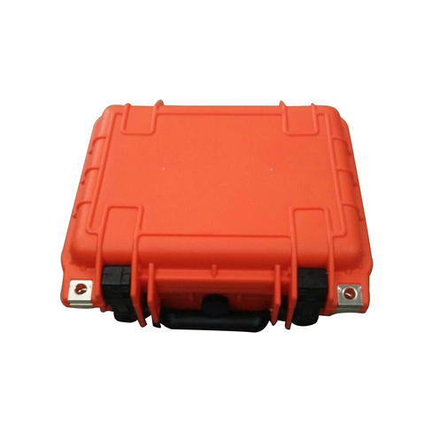 PP Waterproof Protective Box, PP Waterproof Protective Box direct from ...