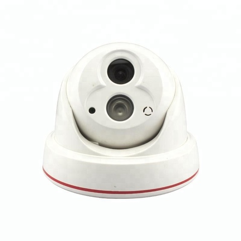 IPC Camera, IPC Camera direct from Shenzhen Wnk Security Technology Co ...