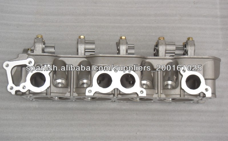 Catálogo de fabricantes de Isuzu 4zd1 de alta calidad y Isuzu 4zd1 en ...