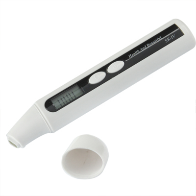 Shenzhen Mlikang Technology Co., Ltd. - Facial nano mist sprayer ...