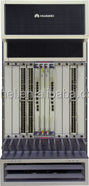 Huawei CX600 Series, Huawei CX600 Series direct from Shenzhen Uonel ...