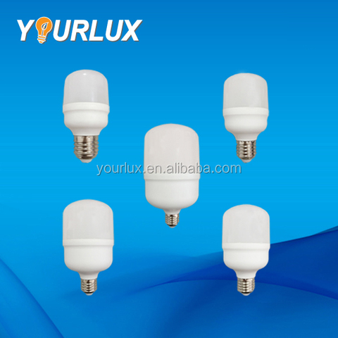 Lianyungang Huayao Lighting Equipment Co., Ltd. - Halogen lamp, LED lamp