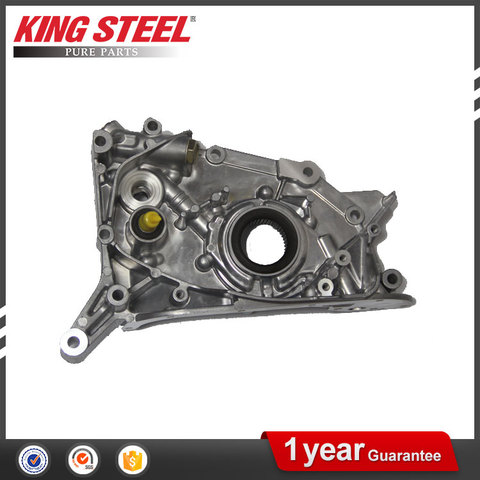 OIL PUMP, OIL PUMP direct from Guangzhou Jinyu Auto Parts Co., Ltd. in CN