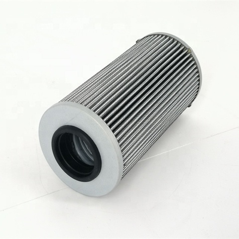 Guan County Zhongyue Filter Technology Co., Ltd. - filter, Filter cartridge