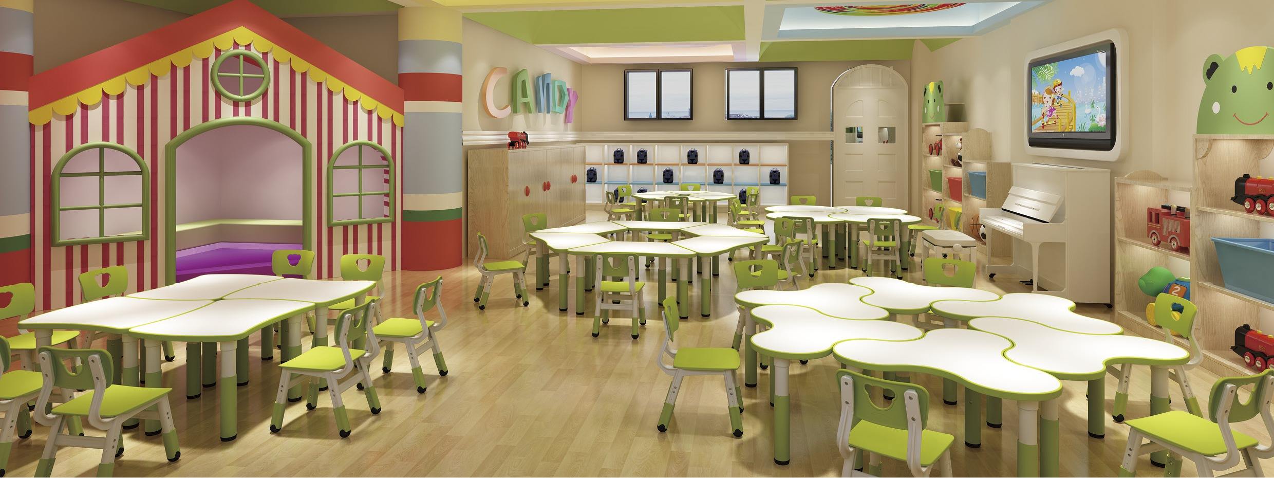 Yucai Holding Group Stock Corporation Co., Ltd - whiteboard, kids furniture