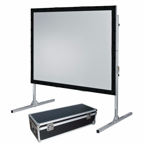 Shenzhen Telon Audio And Visual Equipment Co., Ltd. - Projection Screen ...
