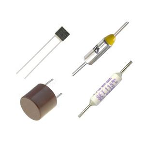 Catálogo de fabricantes de Pse Jet Fusible Térmico de alta calidad y ...