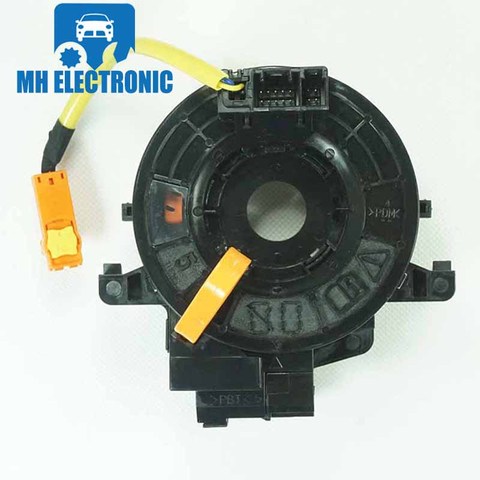 Shenzhen Maihao Trading Company Limited - Car Sensor, Switch