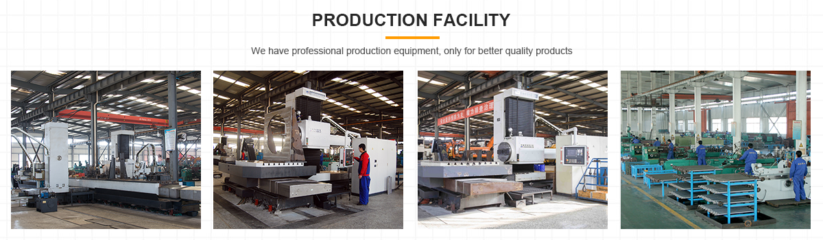 Yucheng Shanzhong Machinery Co., Ltd. - wheel excavator, crawler excavator