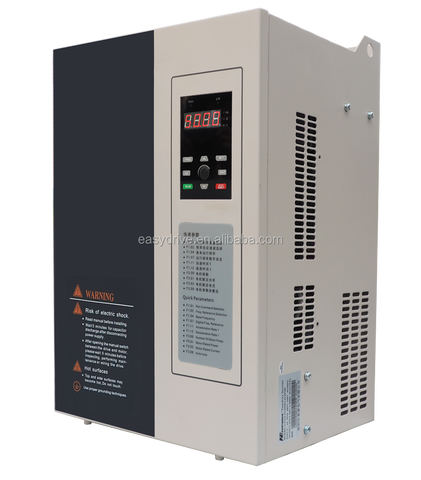 GT200 series, GT200 series direct from Shenzhen Easydrive Electric Co., Ltd. in CN