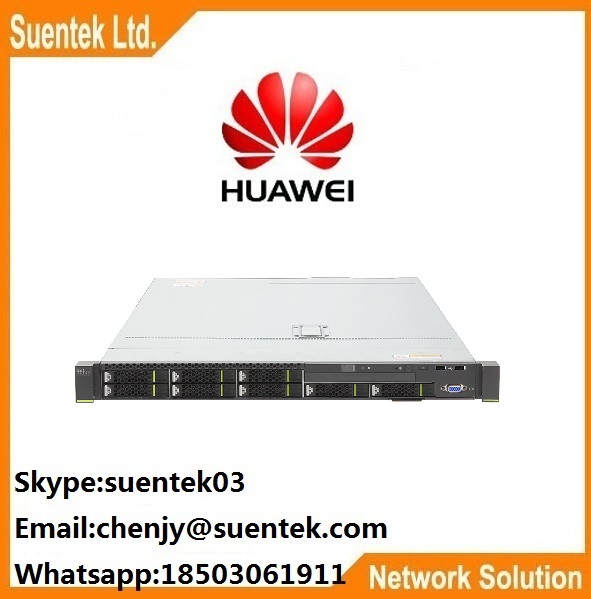 Catálogo de fabricantes de Huawei Rh1288 V3 Servidor de alta calidad y ...