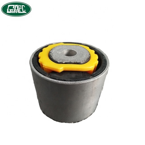 Auto Parts for Jaguar, Auto Parts for Jaguar direct from Guangzhou ...