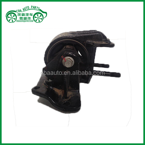 Engine Mount, Engine Mount direct from Xiamen Ciba Import & Export Co ...